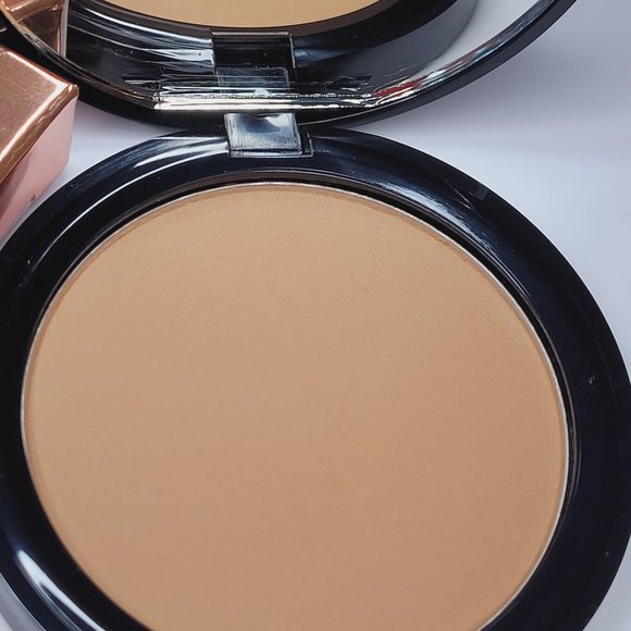 Aesthetica | Makeup | Aesthetica Sunset Bronzer New | Poshmark
